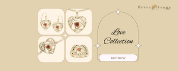 Love Collection