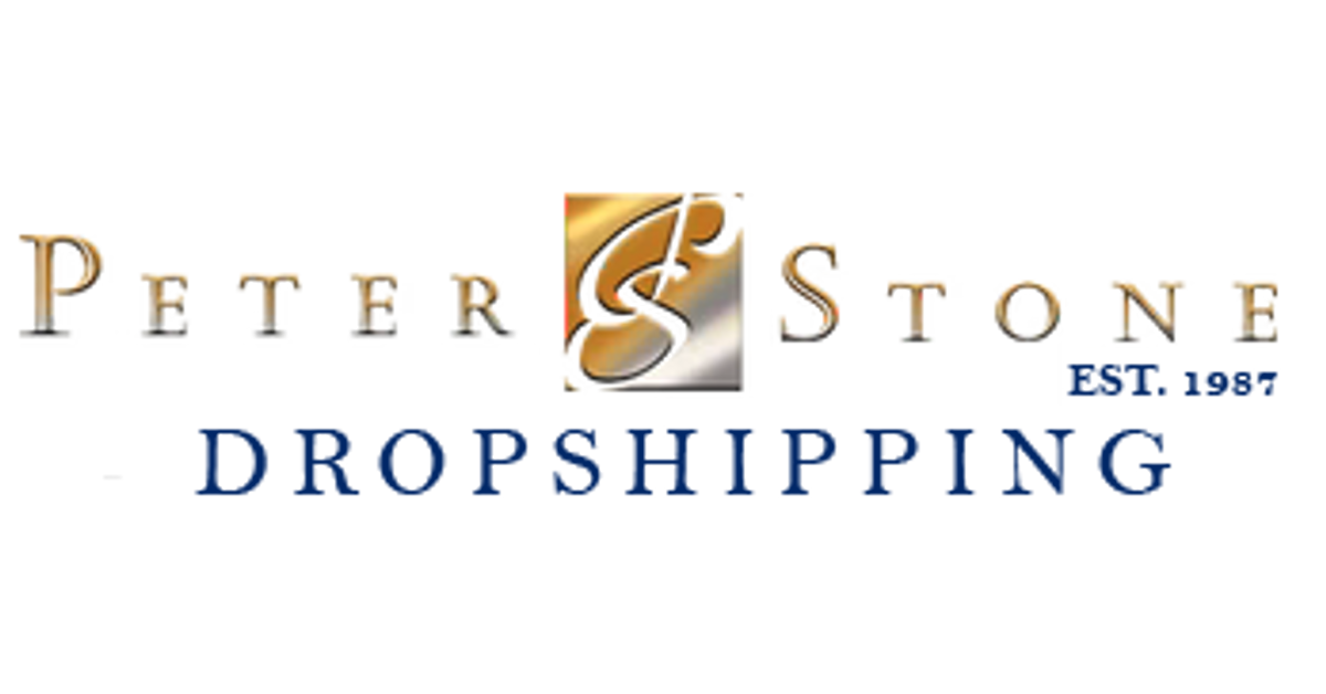 Snakes – tagged "Medieval & Snakes"